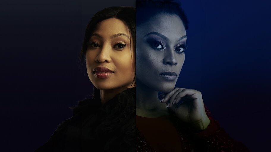 Convoitise | Netflix