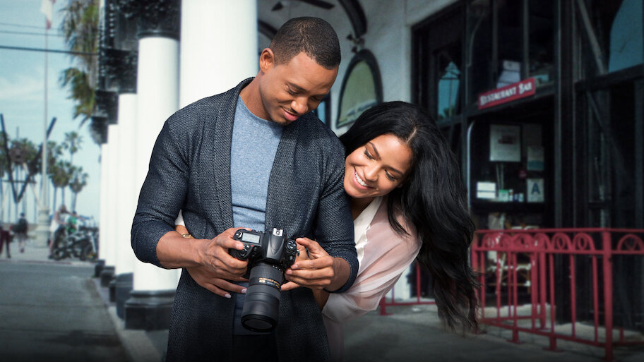 Watch The Perfect Match | Netflix