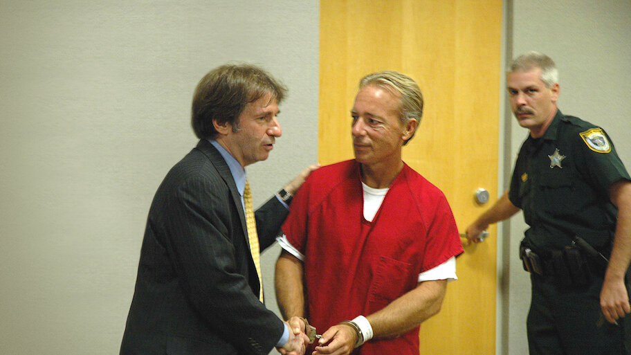 Watch After Innocence | Netflix