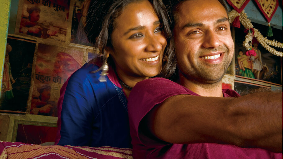 Road, Movie | Netflix