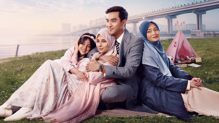 Watch The Mediterranean Sea | Netflix