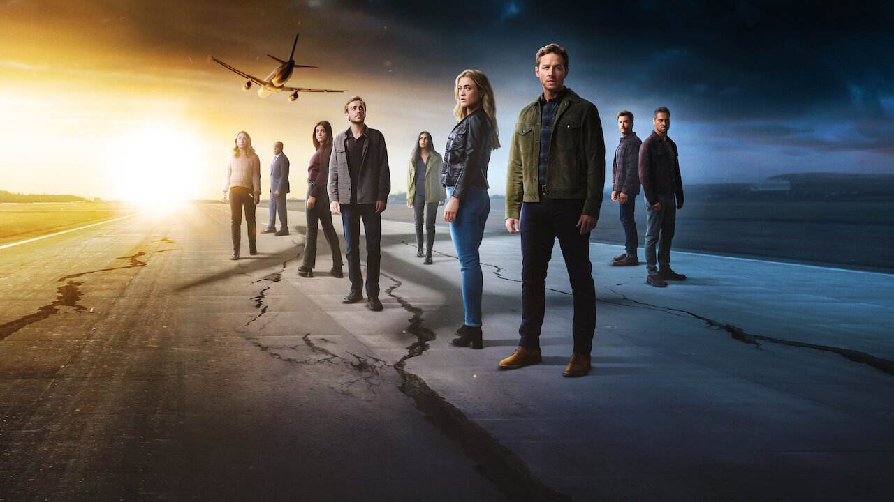 Watch Manifest | Netflix Official Site