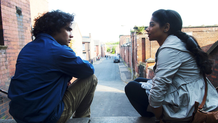 Watch All in Good Time | Netflix