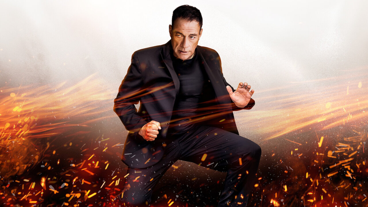 Watch Kill 'Em All 2 | Netflix