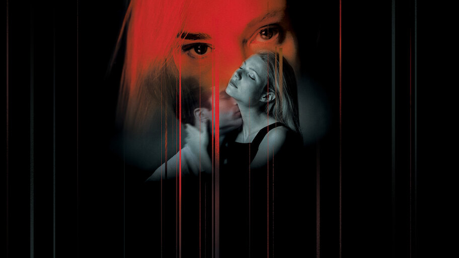 Watch Hush | Netflix