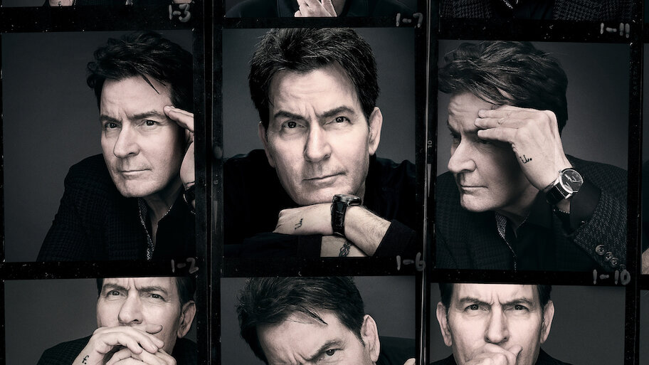Watch aka Charlie Sheen | Netflix Official Site