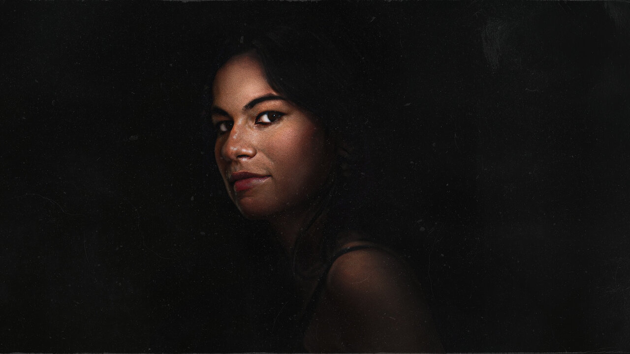 Watch A Vítima Invisível: O Caso Eliza Samudio | Netflix Official Site