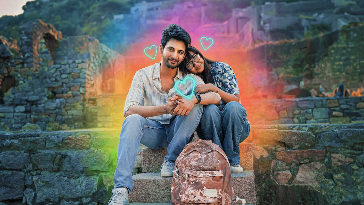 Watch Mismatched | Netflix Official Site