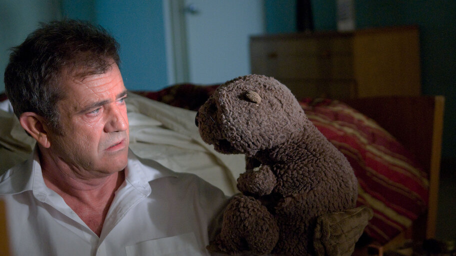 Watch The Beaver | Netflix