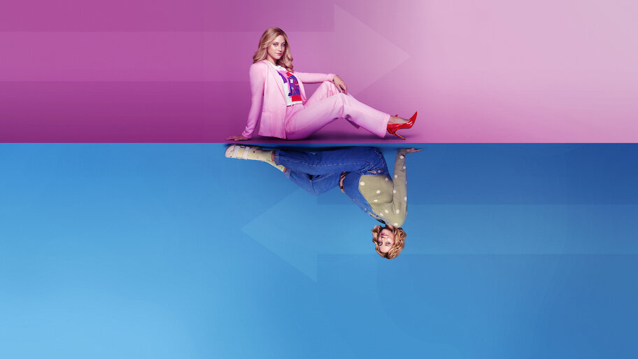 Como Seria se...? | Site oficial da Netflix