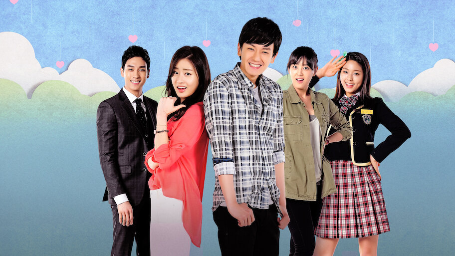 Watch Ugly Alert | Netflix