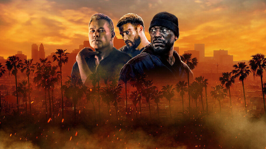 Watch 1992 | Netflix