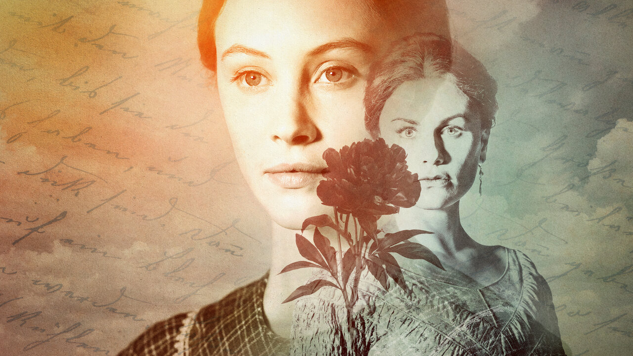 Watch Alias Grace | Netflix Official Site
