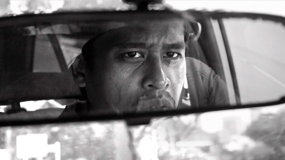 Watch Hail, Driver! | Netflix