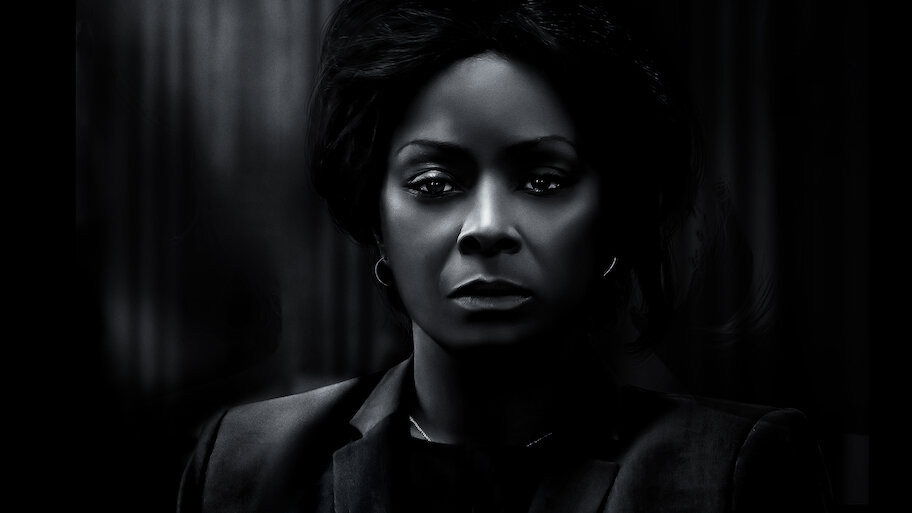 Watch A Fall from Grace | Netflix Official Site