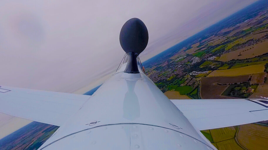 Watch Plane Resurrection | Netflix