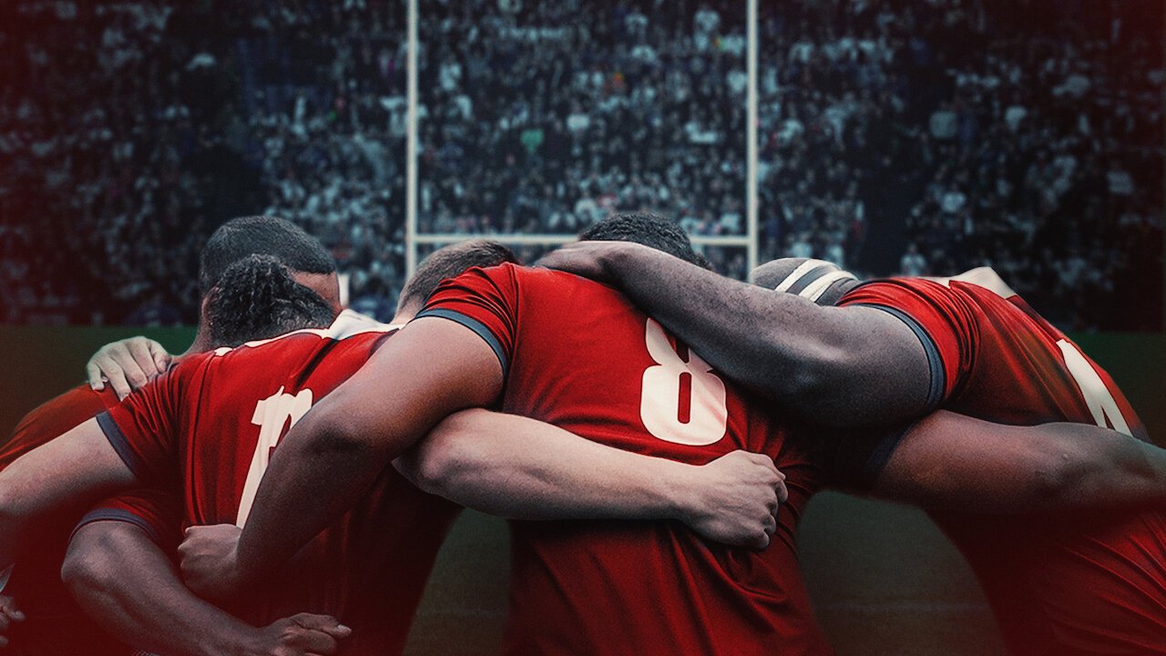 Watch Six Nations: Full Contact | Netflix Official Site