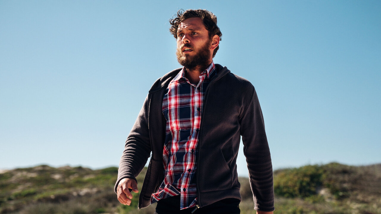 Watch Prime | Netflix