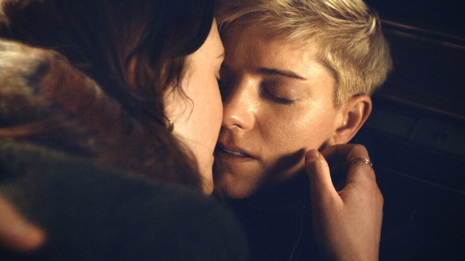 Watch Feel Good | Netflix Official Site