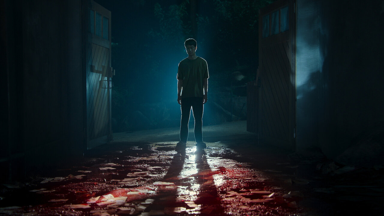 Watch A Model Family | Netflix Official Site