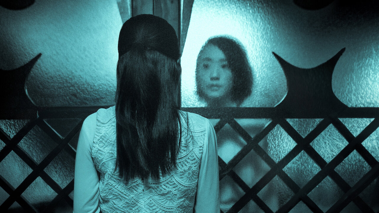 Watch A House of Blocks | Netflix