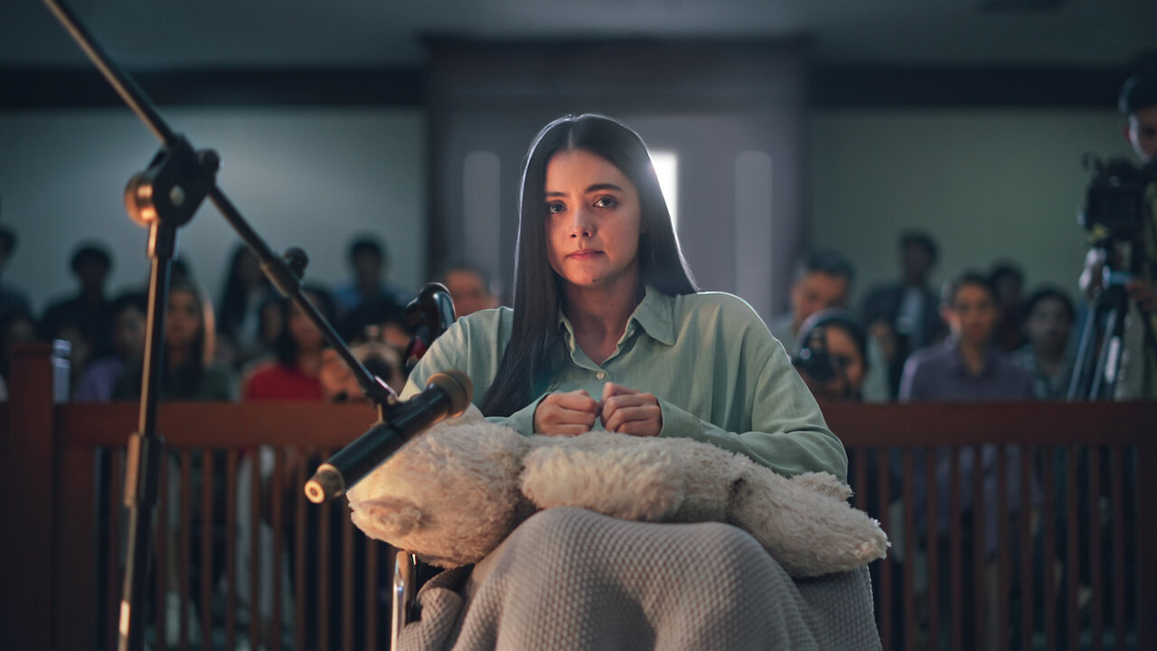 Watch | Netflix