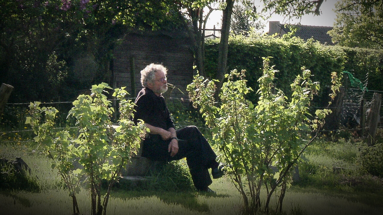 Watch Manu | Netflix