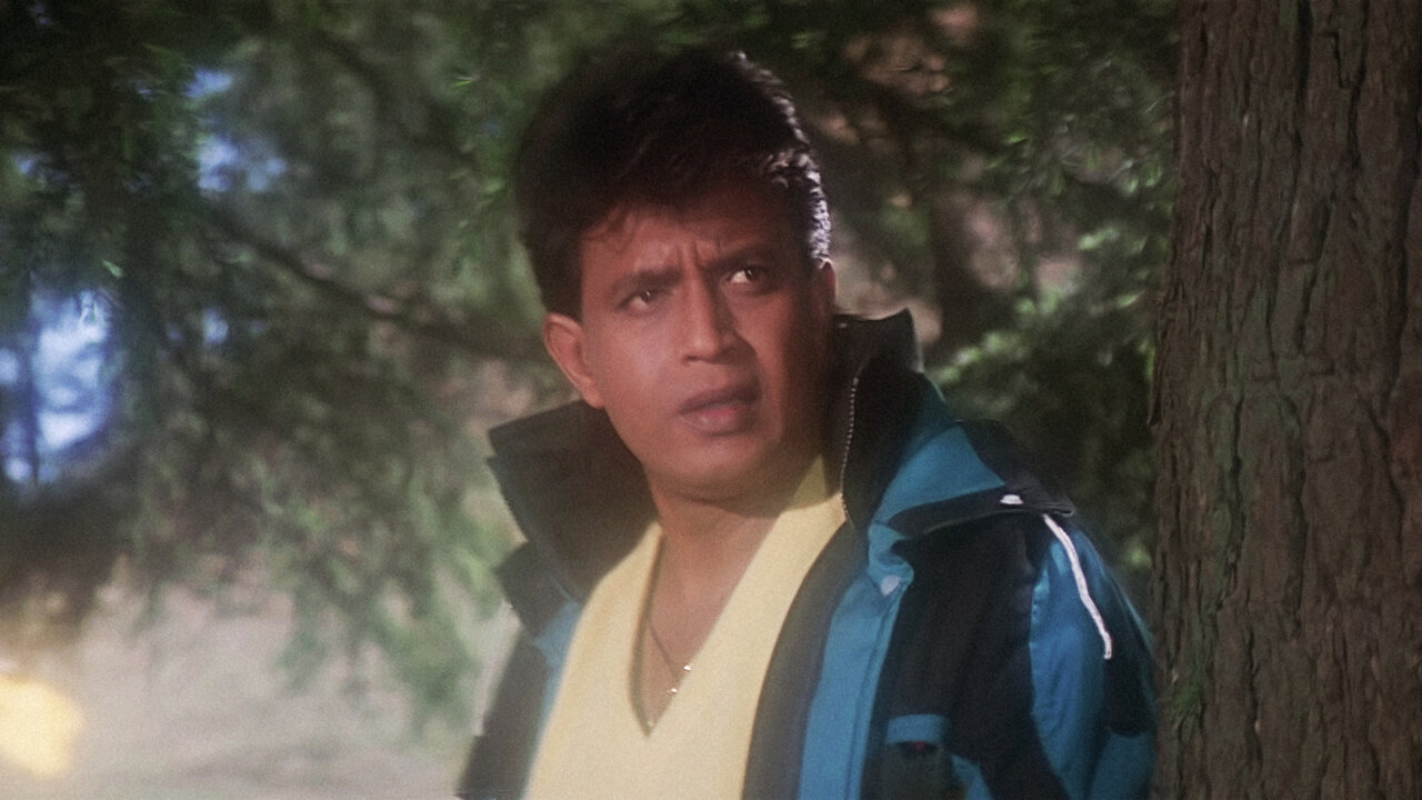 Watch Yaar Gaddar | Netflix