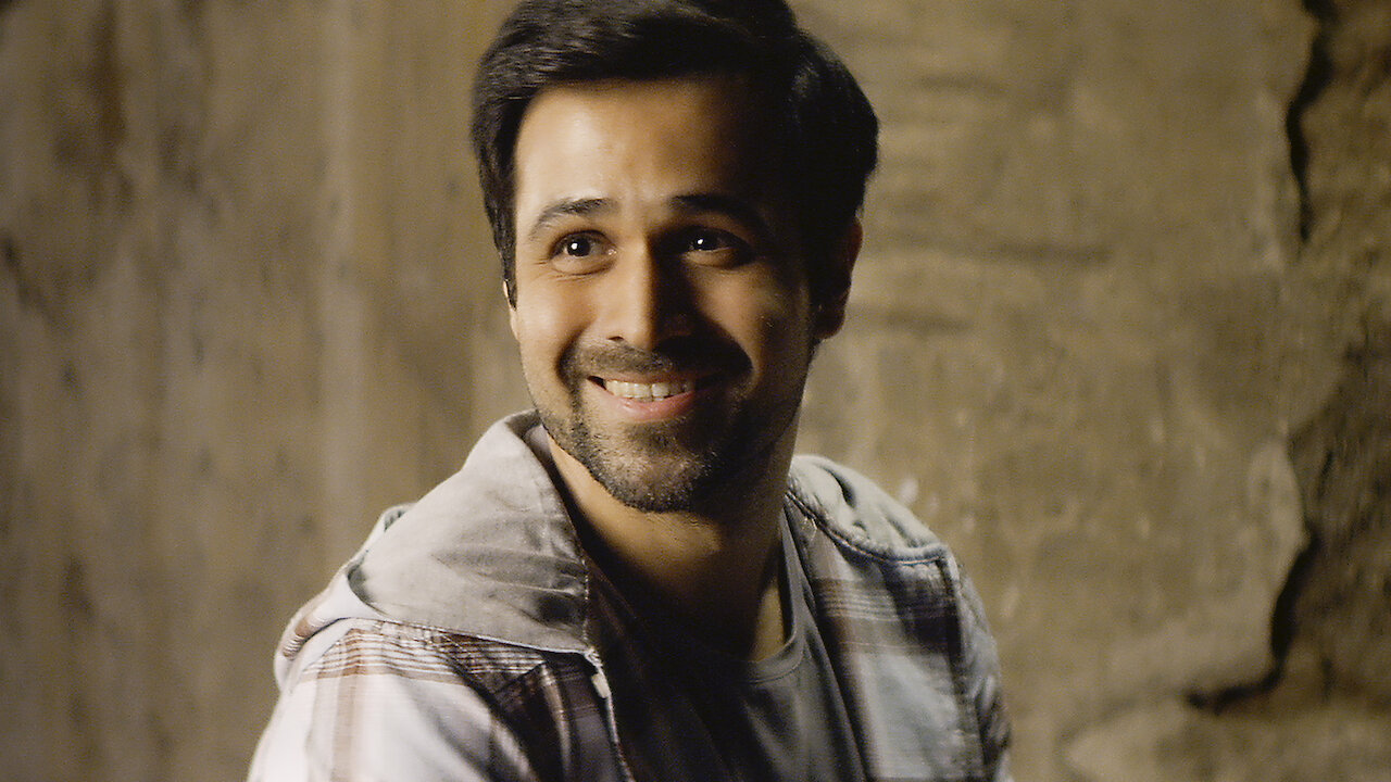 Watch Ungli | Netflix