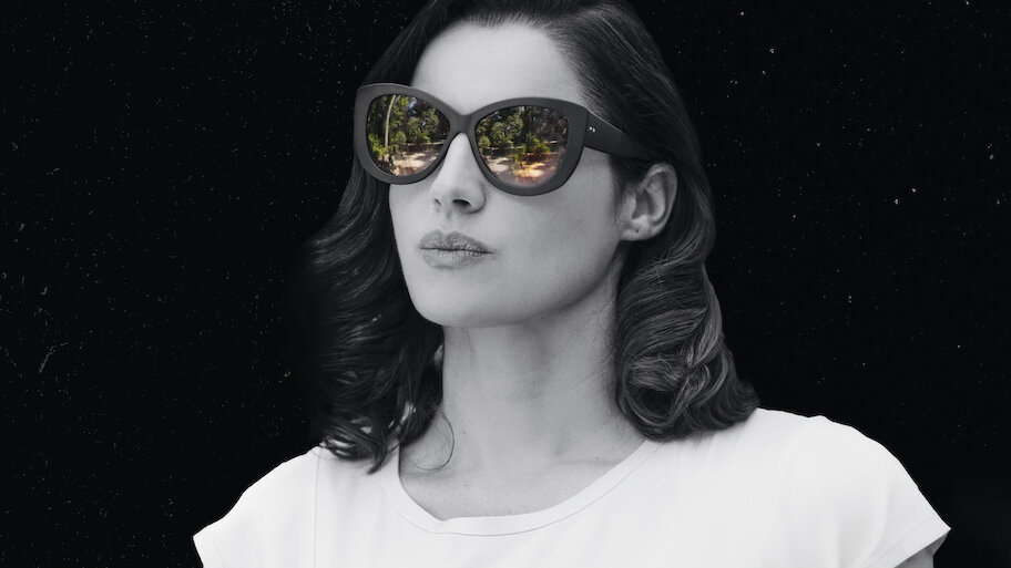 Vita segreta di Maria Capasso | Netflix