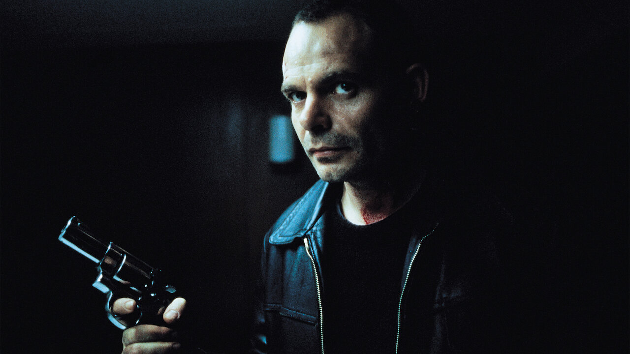 Watch Octopus | Netflix