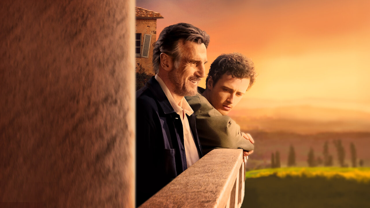 Watch Made in Italy | Netflix