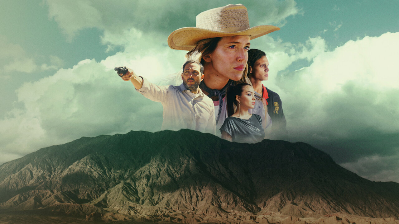 Watch Pipa | Netflix Official Site