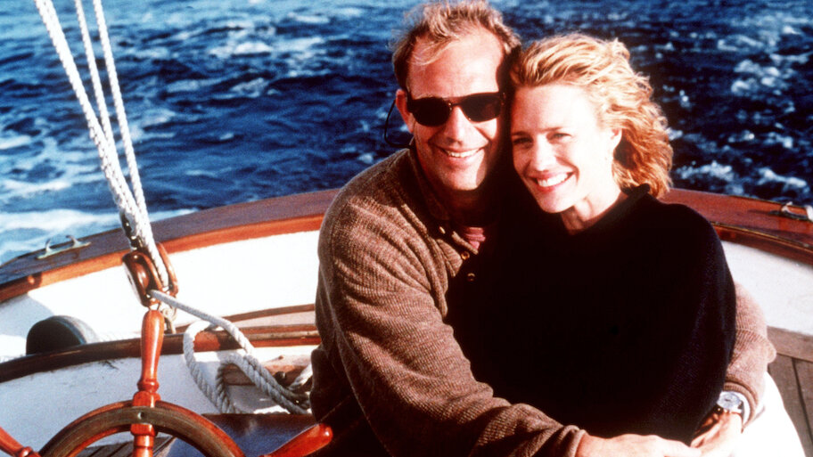 As Palavras Que Nunca Te Direi | Netflix