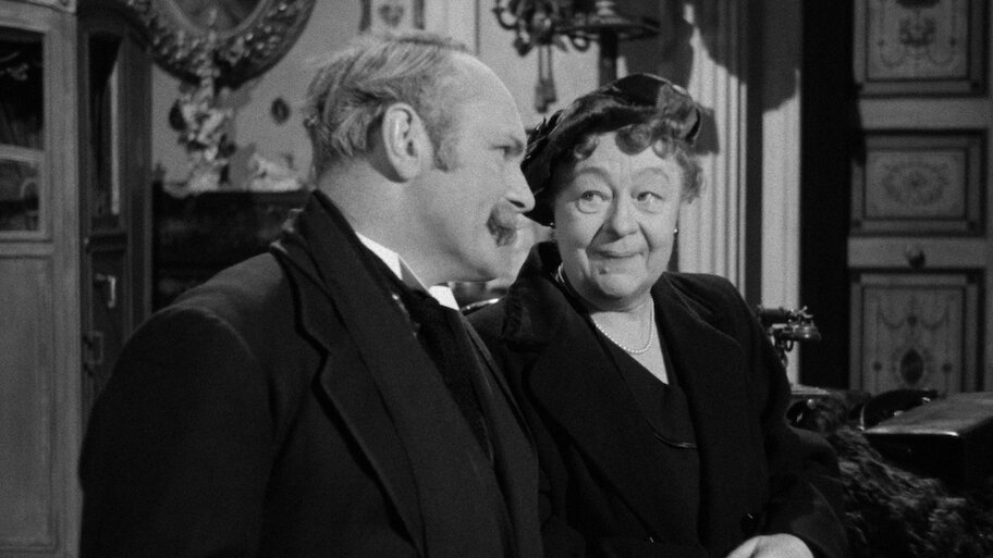 Watch Treasure Hunt | Netflix