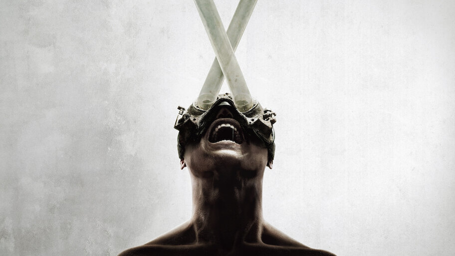 Watch Saw X | Netflix