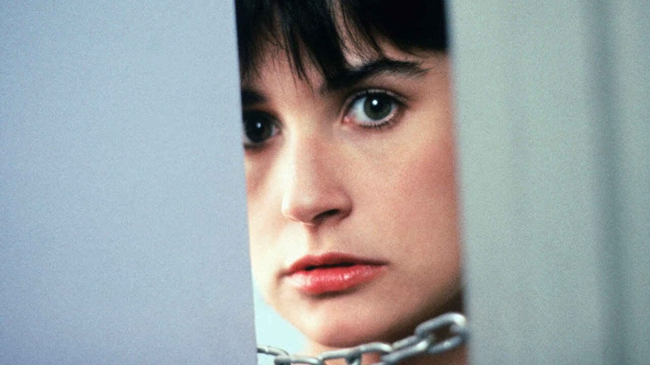 Watch Ghost | Netflix