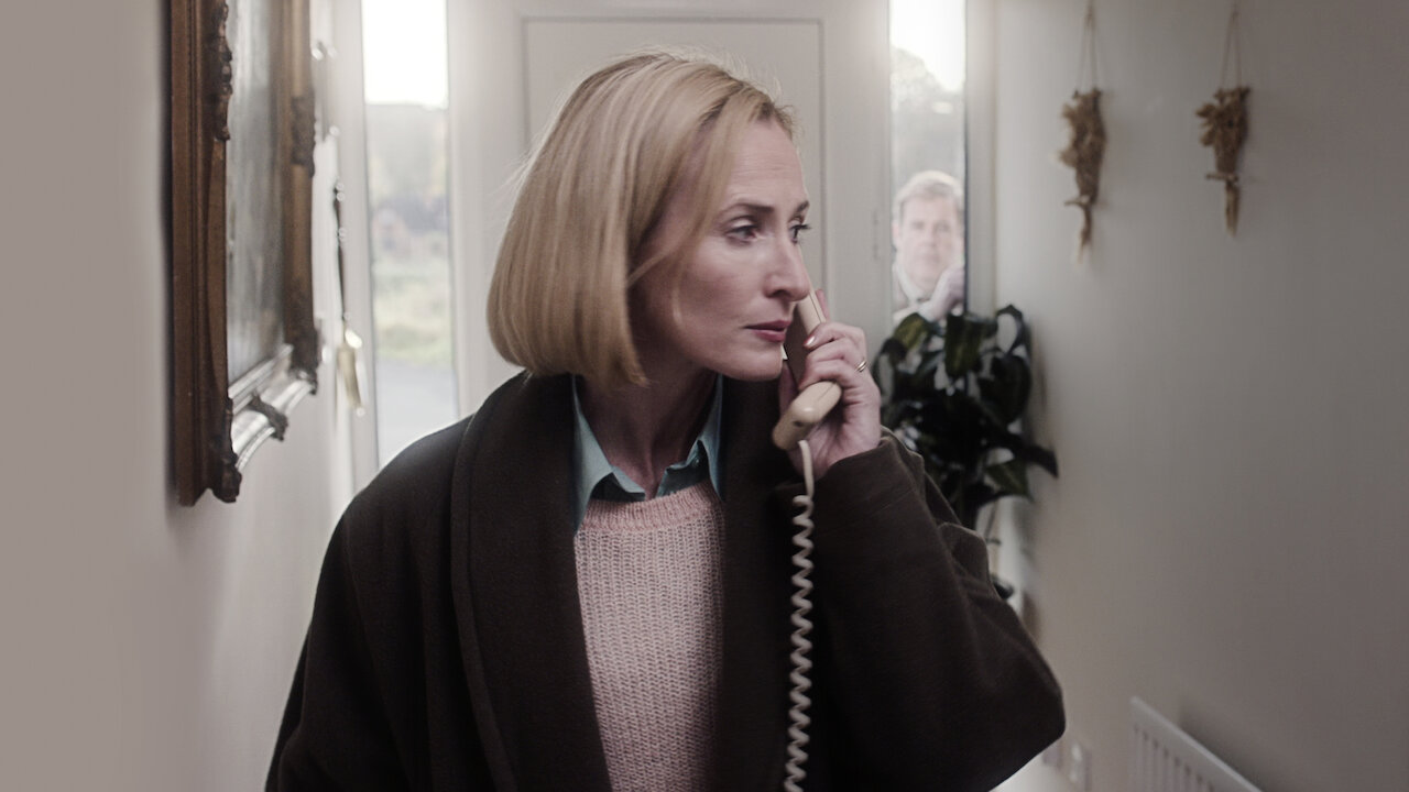 Watch | Netflix