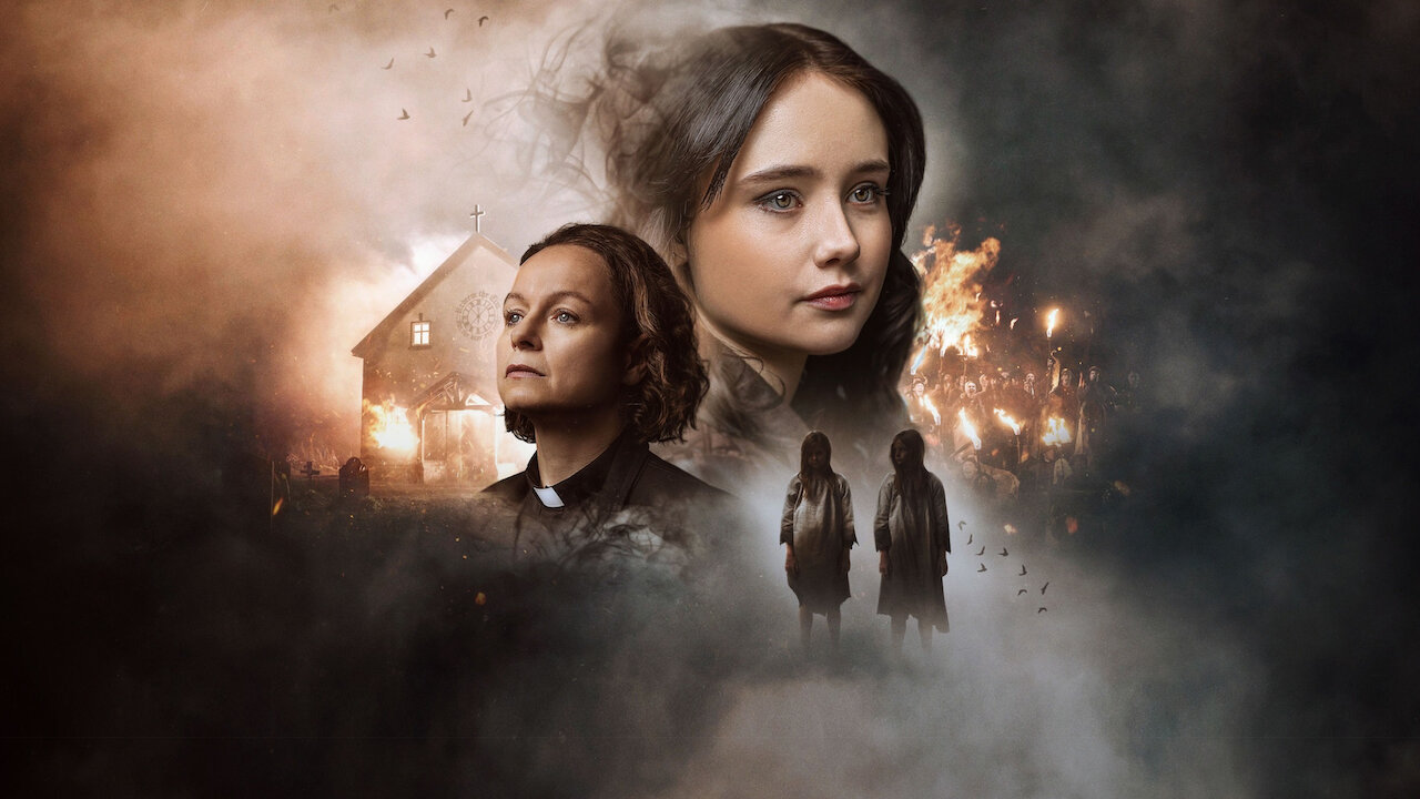 Watch | Netflix