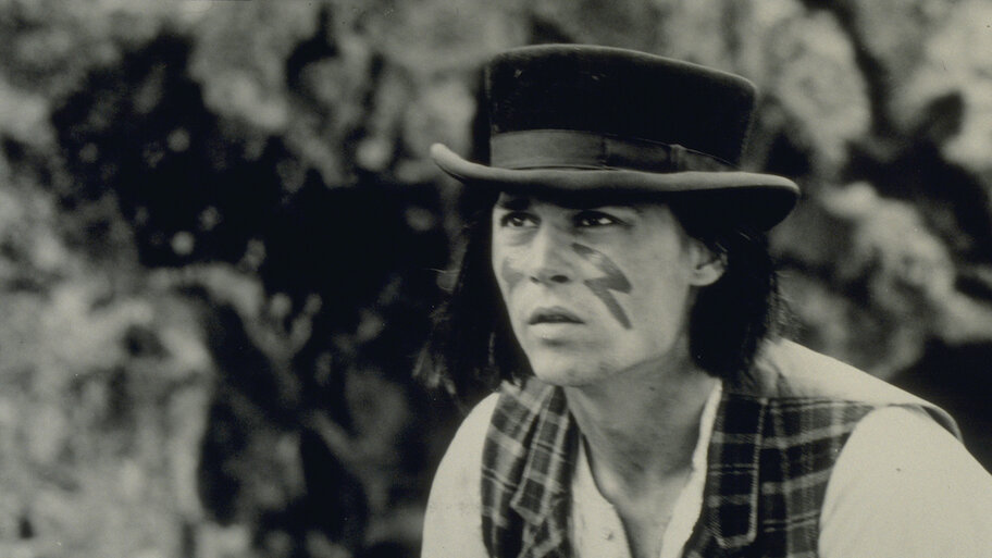 Watch Dead Man | Netflix