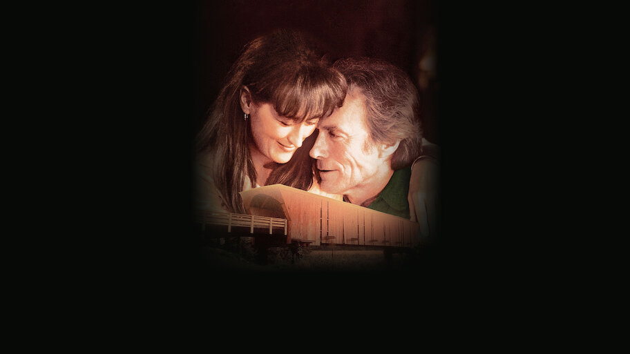 Watch The Bridges of Madison County | Netflix