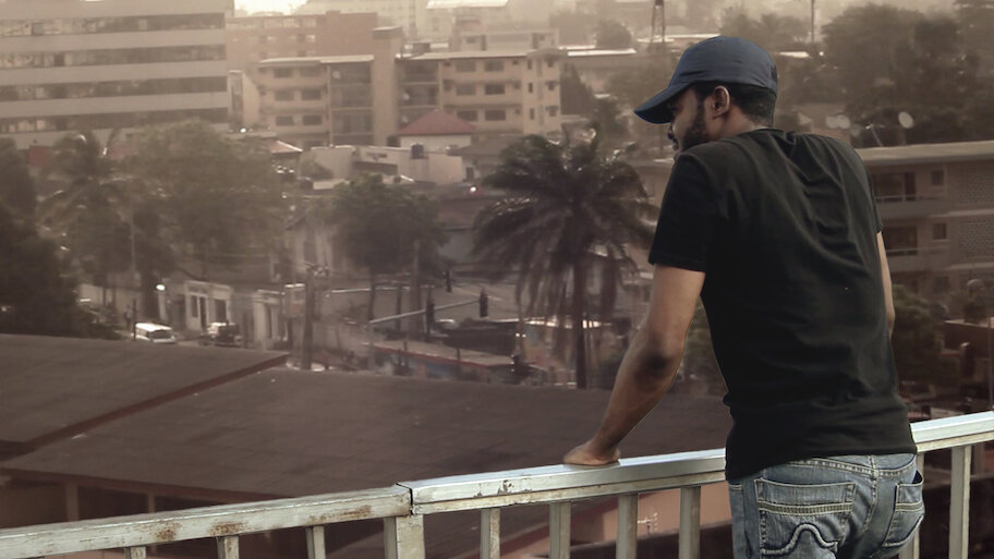 Watch The Awakening | Netflix