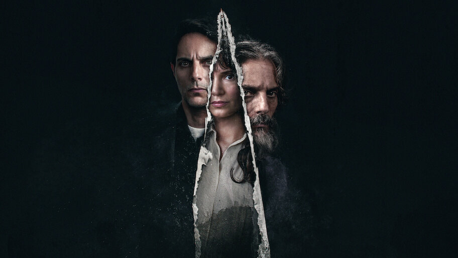 Watch Rest In Peace | Netflix Official Site