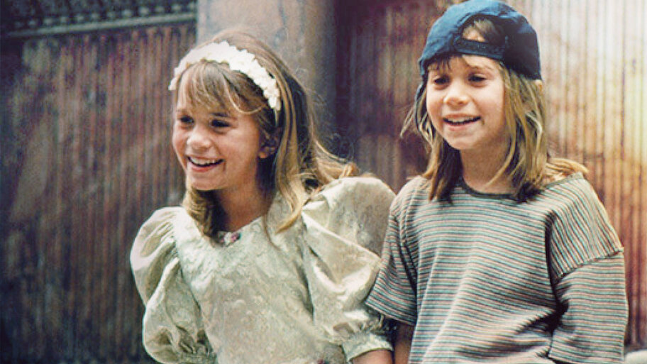 Watch It Takes Two | Netflix