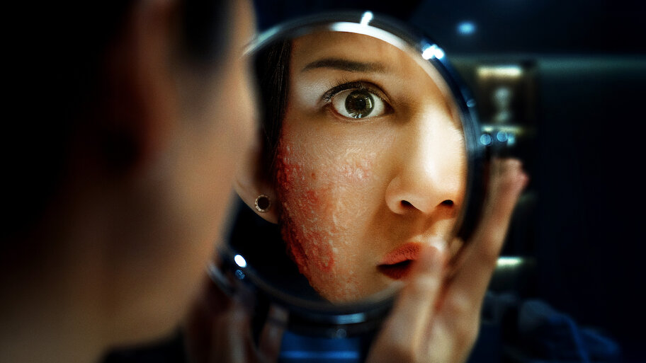 Watch A Normal Woman | Netflix Official Site