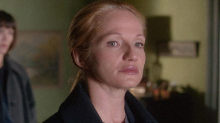 Watch Mercy | Netflix