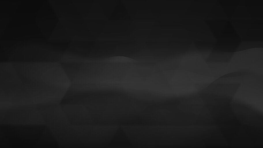 Watch Shadow | Netflix Official Site