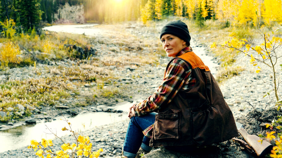 Watch Land | Netflix