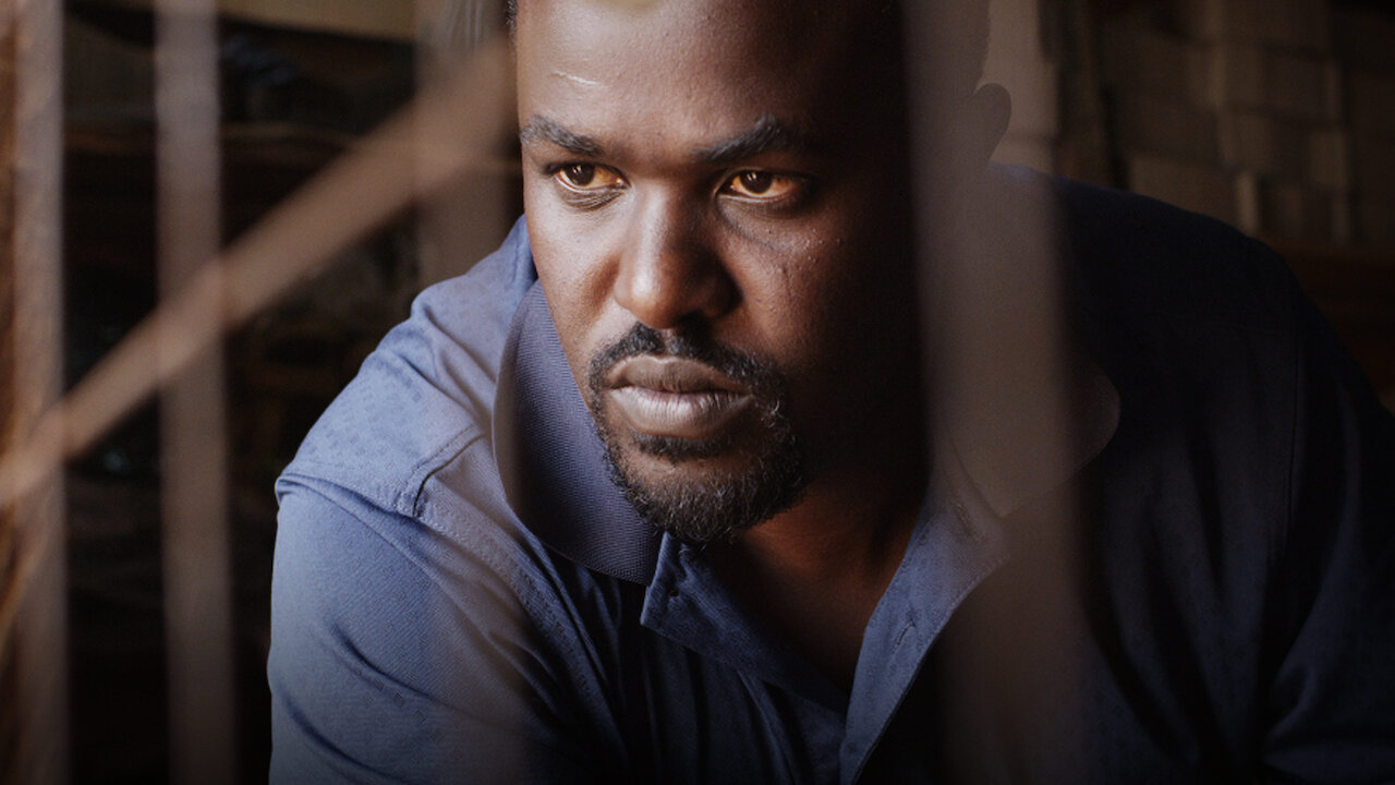 Watch It's Us | Netflix