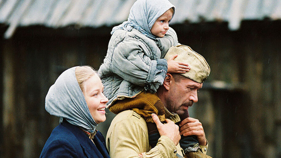 Watch The Edge | Netflix